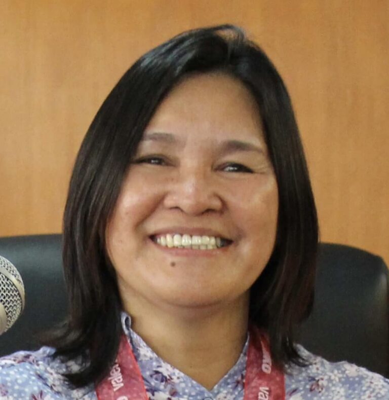 About Us - Water, Agroforestry, Nutrition, and Development